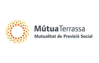 Mutua Terrassa asistencia sanitaria - Urquía&Bas
